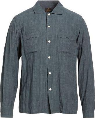 Needles TOPS - Chemises sur YOOX.COM