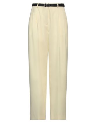 Jil Sander HOSEN & R&Ouml;CKE - Hosen auf YOOX.COM