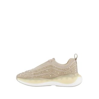 Steve Madden Femme, Chaussures, Rose, Taille: 37 EU Flash 2R Baskets
