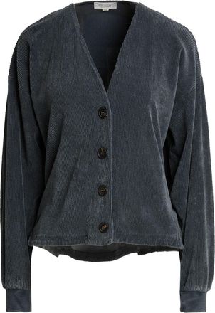 Crossley STRICKWAREN - Strickjacken auf YOOX.COM