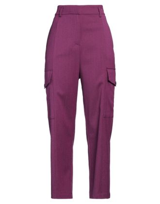 Pinko HOSEN & R&Ouml;CKE - Hosen auf YOOX.COM
