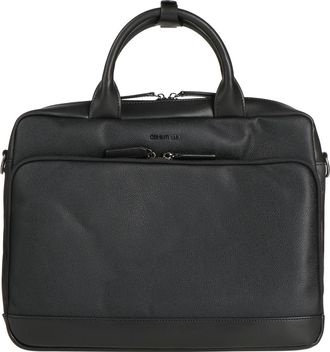 Cerruti TASCHEN - Handtaschen auf YOOX.COM