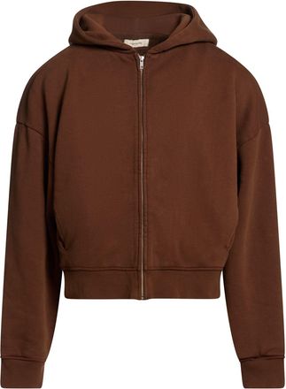 Entire studios TOPS - Sweatshirts auf YOOX.COM