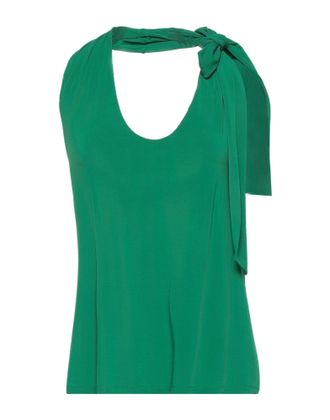 Max & Co. TOPS - Tops auf YOOX.COM
