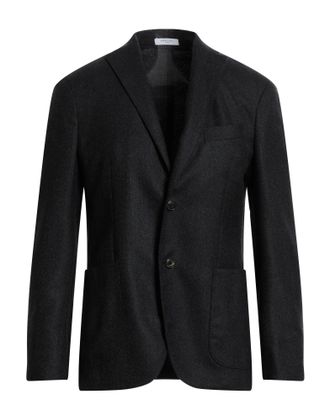 Boglioli ANZ&Uuml;GE und CO-ORDS - Blazers auf YOOX.COM
