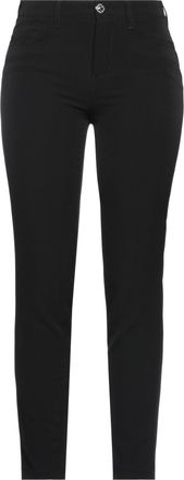 Liu Jo HOSEN & RÖCKE - Hosen auf YOOX.COM