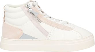 Colmar SCHUHE - Sneakers auf YOOX.COM