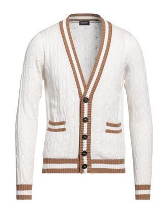Drumohr MAILLE - Cardigans sur YOOX.COM