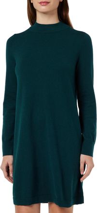 Marc O'Polo Denim 351603567071