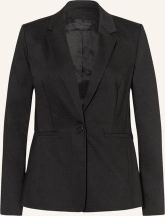 Drykorn Drykorn Blazer Golders schwarz