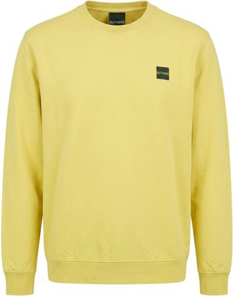 Outhere TOPS - Sweatshirts auf YOOX.COM