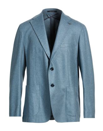 Tagliatore ANZ&Uuml;GE und CO-ORDS - Blazers auf YOOX.COM