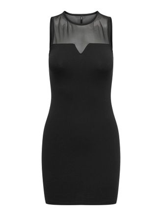 Only Kleid ONLLIVE LOVE