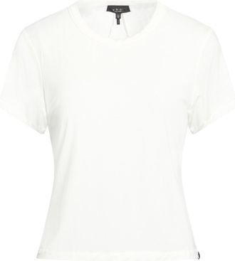 Rag & Bone TOPS - T-shirts auf YOOX.COM