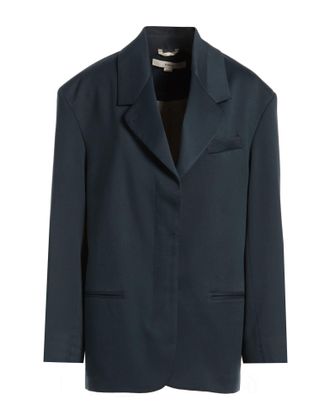 Remain ANZ&Uuml;GE und CO-ORDS - Blazers auf YOOX.COM