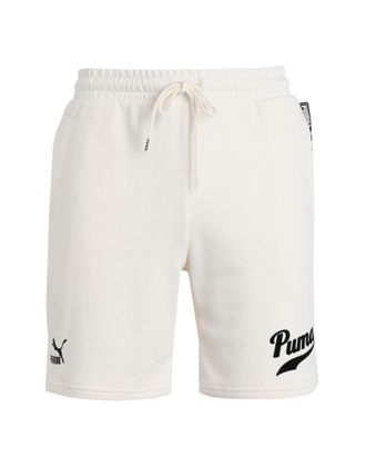 Puma Puma Team Shorts 8 TR