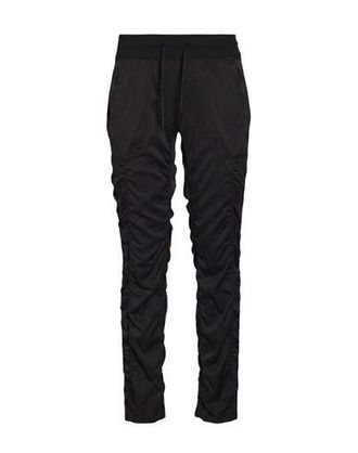 The North Face BAS - Pantalons sur YOOX.COM