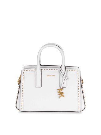 Michael Kors Sac Cabas - Mk
