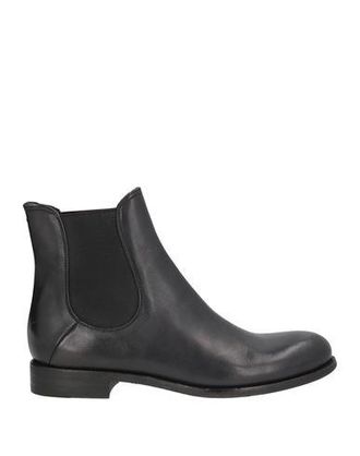Pantanetti CHAUSSURES - Bottines sur YOOX.COM