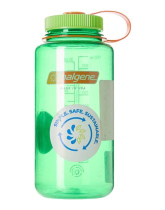 Nalgene ACCESSOIRES - Sportartikel auf YOOX.COM
