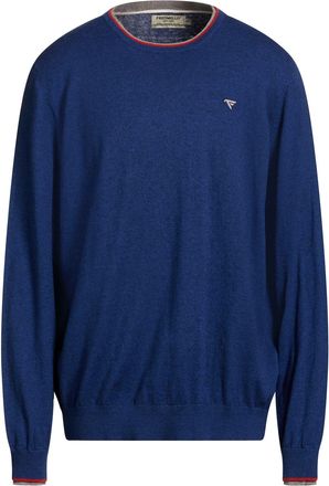 Fred Mello STRICKWAREN - Pullover auf YOOX.COM
