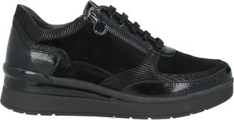 Stonefly SCHUHE - Sneakers auf YOOX.COM