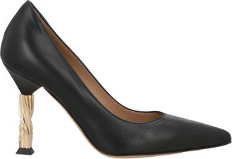 Wo Milano SCHUHE - Pumps auf YOOX.COM