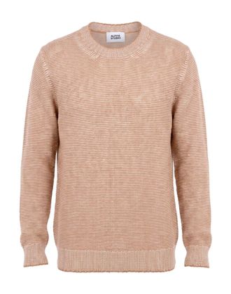 Alpha Studio STRICKWAREN - Pullover auf YOOX.COM