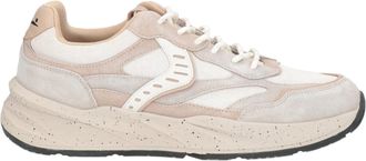 Voile Blanche SCHUHE - Sneakers auf YOOX.COM