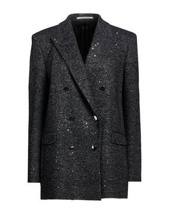 Tagliatore Ensembles et coordonn&eacute;s - Blazers sur YOOX.COM
