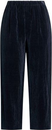 Apuntob BAS - Pantalons sur YOOX.COM