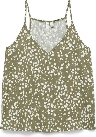 Vero Moda Top VMKORA