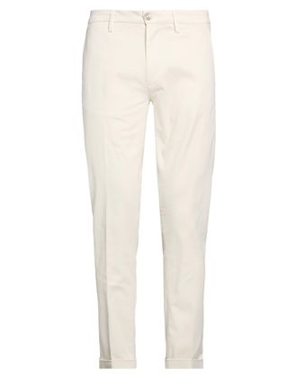 Re-hash HOSEN & R&Ouml;CKE - Hosen auf YOOX.COM