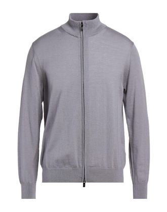 Emporio Armani STRICKWAREN - Strickjacken auf YOOX.COM