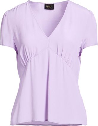 Liu Jo TOPS - Tops auf YOOX.COM