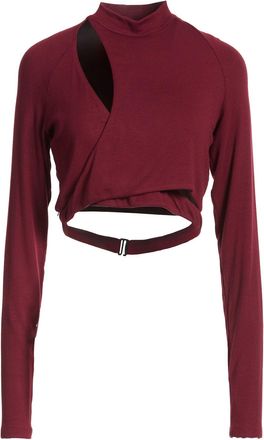 Alix TOPS - Tops auf YOOX.COM