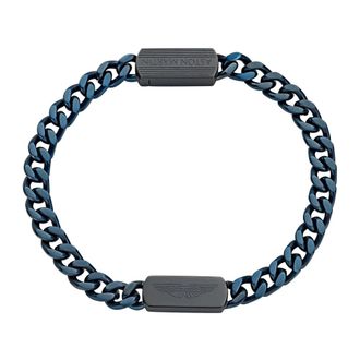 Aston Martin Herren, Accessories, Blau, ONE SIZEGr&ouml;&szlig;e
