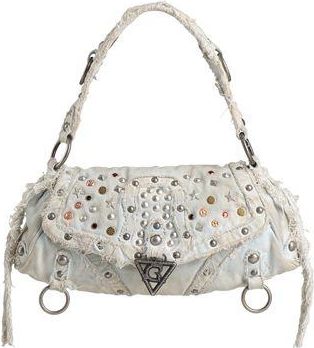 Guess SACS - Sacs &agrave; main sur YOOX.COM