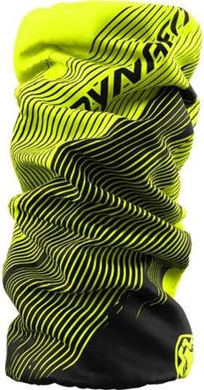 Dynafit Logo Neck - Nackenwärmer