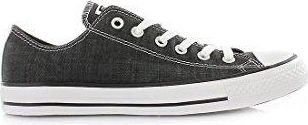 Converse Chucks CT AS Ox 151202 C Noir - Noir - Noir, 40 EU