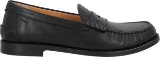 Bally SCHUHE - Mokassins auf YOOX.COM