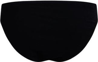 Saison 1865 Culotte de bain Dorie