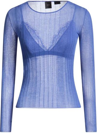 Pinko STRICKWAREN - Pullover auf YOOX.COM