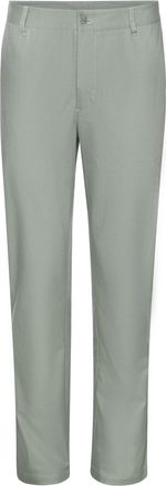 H.I.S Hose
