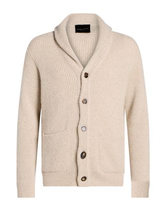Roberto Collina STRICKWAREN - Strickjacken auf YOOX.COM