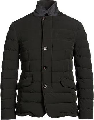 Moorer MANTEAUX - Doudounes plume ou synth&eacute;tique sur YOOX.COM