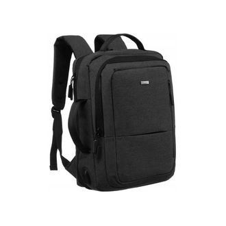 Peterson PTN7770671013