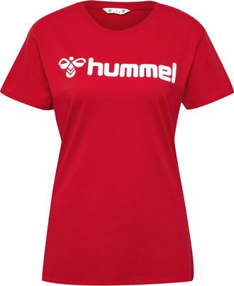 Hummel T-Shirt Go 2.0
