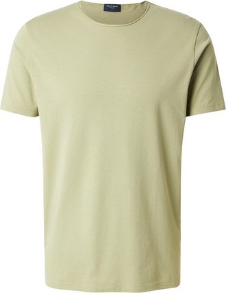 Olymp T-Shirt