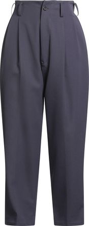 Ujoh HOSEN & RÖCKE - Hosen auf YOOX.COM